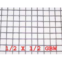 Wire Mesh