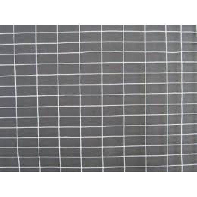 Wire Mesh 36121L30 Galvanised